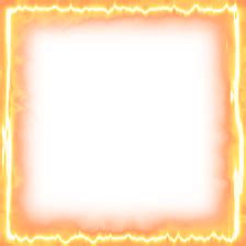 Showcase Sex With Succubus