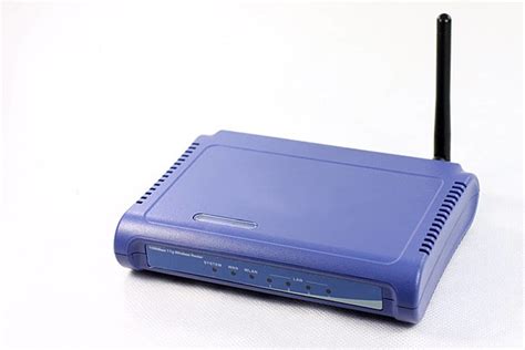 Router Router Cable Block Photo Background And Picture For Free Router Router Cable Block Photo Background And Picture For Free