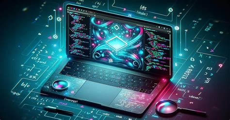 Jak dodać CSS HappyVR