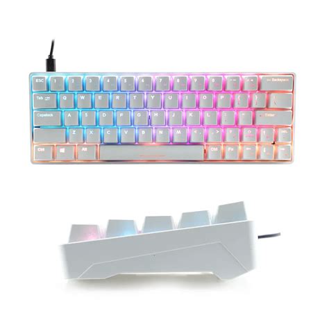 How To Turn Off Mechanical Keyboard Light Keyceo