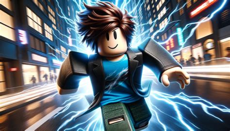 Robloxgo Gain Walkspeed Every Second Real Time Stats Insights And