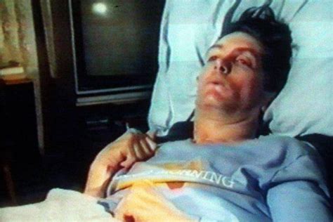 Jon Blake Biography Height And Life Story Super Stars Bio