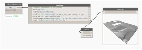Dynamo Crashing Revit Revit Dynamo
