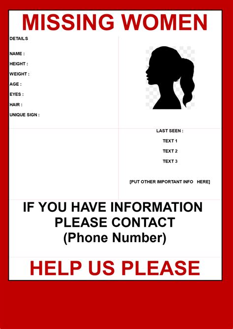 Lost Girl Poster