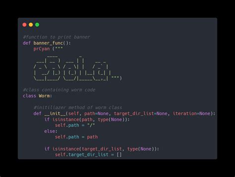 github dx7er creep python toolkit containing different cyber attacks