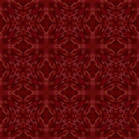 Download Dark Maroon Triangle Royalty Free Stock Illustration Image Pixabay