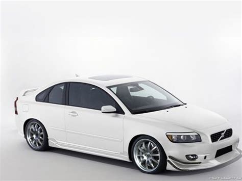 Пин от пользователя Chris Westland на доске volvo s40 tuning (с ...