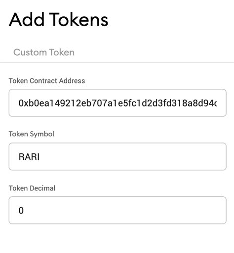 Plugin Web Metamask By Novabloq By Ezdev Plugins