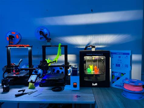 Виж 10 Приложения на 3d принт за Прототипи или Финални части [СНИМКИ