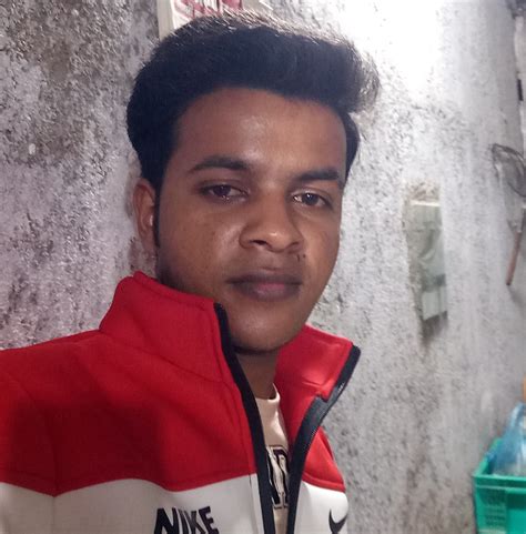 कभी हंस भी लिया करो
