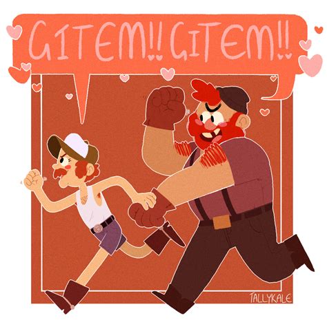 Nonbinaryspacegoo On Tumblr