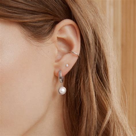 Souvenirs Twenty Compass Souvenirs Twenty Compass