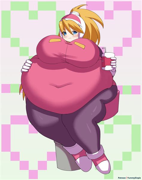 Nutritional Value Stack Overflow Error By Yummysinpie On Deviantart