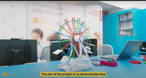 shape robotics on linkedin techducator shaperobotics pbl steam