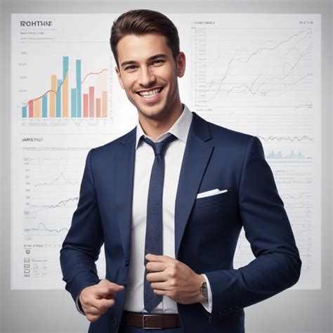 Free Ai Chat With Ai Proofreader Talktoai