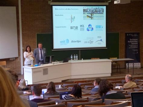 Ignatia Webs Liveblog Emoocs2015 Collaborative Moocs A Challenging Experience