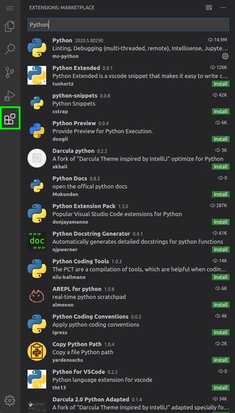 How To Program Raspberry Pi Remotely Using A Browser Toms Hardware