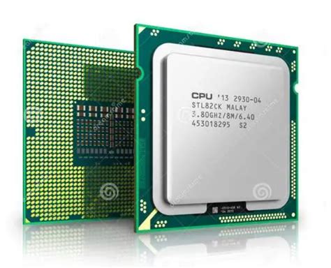 赛扬j4105处理器性能水平如何 常见问题 深圳it外包网络维护电脑维修网络布线安防监控会议音响 深圳市众番科技有限公司