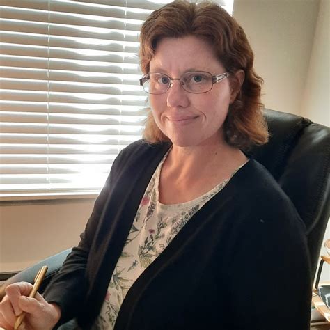 Danielle Schreck Youtube