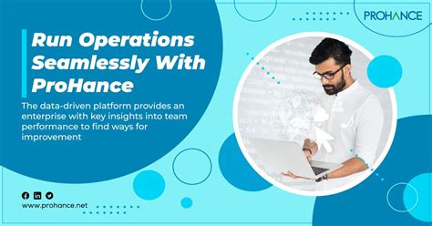 Prohance On Linkedin Remotework Workfromhome Prohance Workforcemanagement…