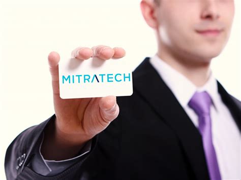 Mitratech Unveils Added Ai And Esg Capabilities For Industry Leading