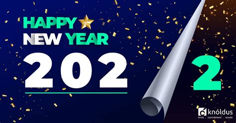 rahul miglani on linkedin happynewyear2022 devopsjobs