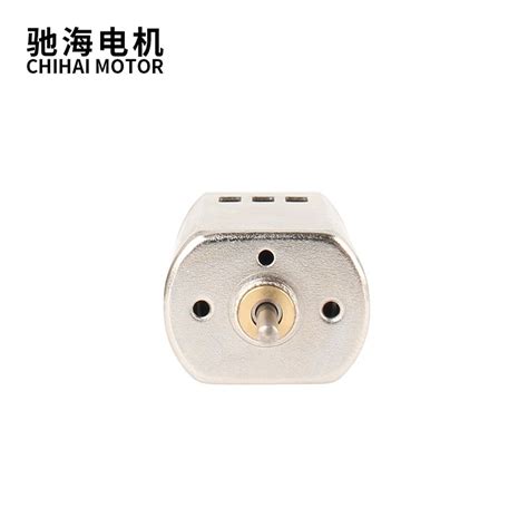 China Customized 12v High Speed High Torque Motor Manufacturers