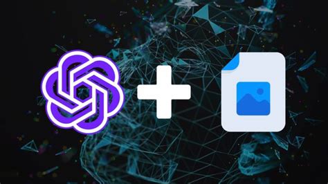 ChatGPT How To Upload And Analyze Images Tech Junkie