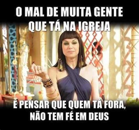 Pin de Tαɳყα em Humor Fé em deus Tenha fé Sabedoria