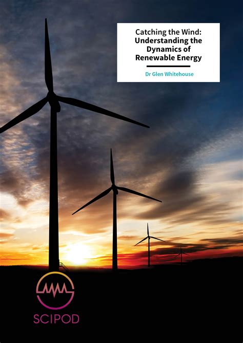 Understanding Particle Fluid Interaction Dynamics In Turbulent Flow Dr Lian Ping Wang