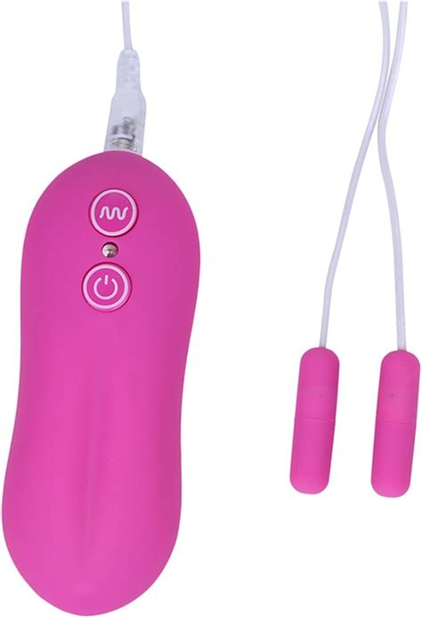Toy Vibe Function G For Spot Massager Vibrator Adult Bulle Women Magic