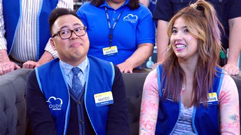Watch Superstore Web Exclusive Chateo Partners In Crime The Best Of