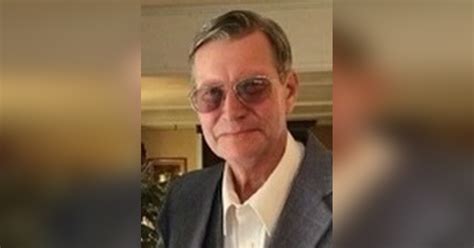 Obituary Information For Jack Wayne Stapleton