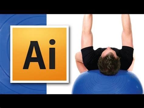 Adobe Illustrator Tutorial The Eyedropper Tool YouTube