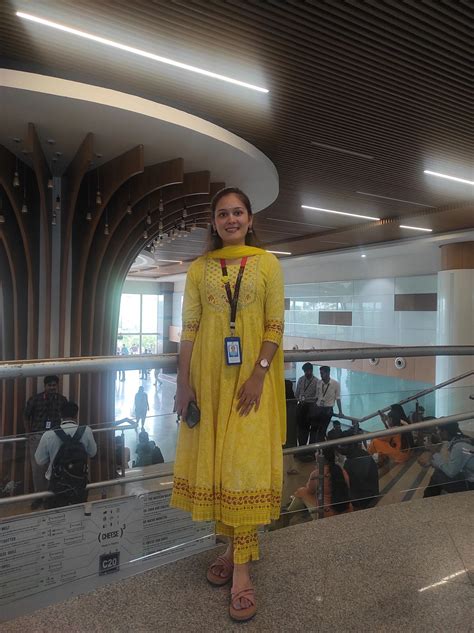 Ritika Jain On Linkedin Tata