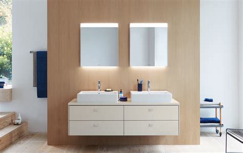 Duravit Sanitary Ware Premium Designer European Sanitary Ware Bathroom Products In India