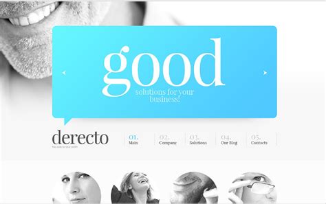 33 best business drupal themes 2024 wpshopmart