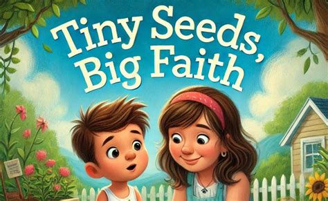 Geaskzzg Michelle Lepitre Mse