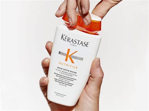 Kerastase Hair Shampoo Review Deals