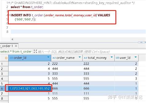 分库分表看这一篇就够了：sharding Proxy 知乎