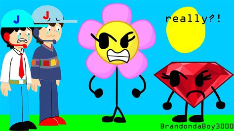 Jayden And Soccer Joe Gets Grounded By Kctdae2024 On Deviantart