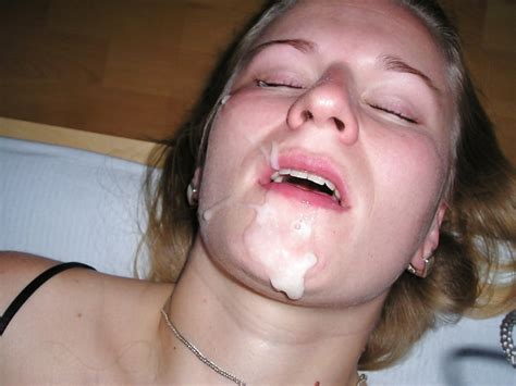 Taking It On The Chin Porn Pic Eporner