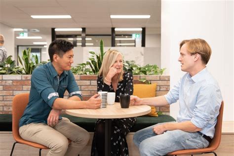 Mike Bridgett On Linkedin Softwareengineer Tech People Team