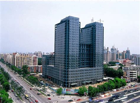 城建大厦电话路线公交地址地图预定价格团购优惠城建大厦在哪，怎么走北京住房