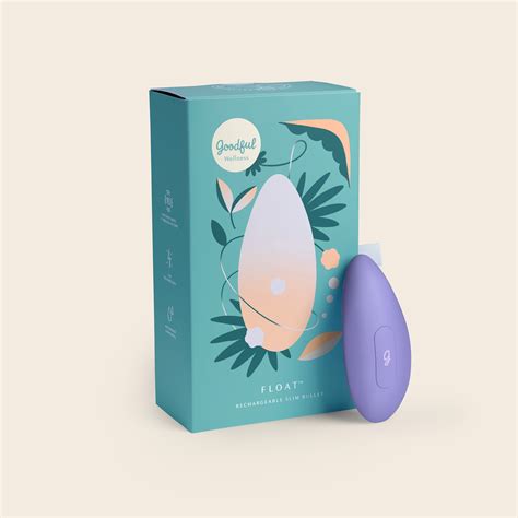 27 Best Sex Toy Stores Per Reviews Where To Buy Sex Toys Online