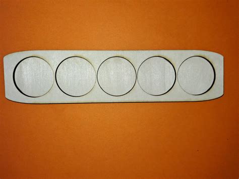 Tens Frame Grid Frames Only No Lego Eyfs School Home Learning Maths Reception Montessori Reading