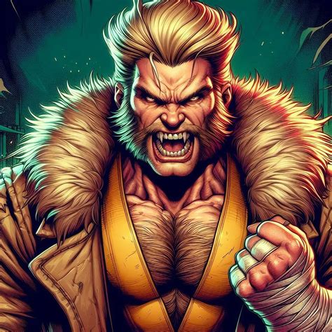 Sabretooth Art Furies Dc Comics Sabretooth Xmen Wolverine Marvel Art