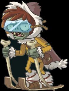 Related Image Plantas Contra Zombies Plants Vs Zombies Plantas Vs Zombies Cumpleaños