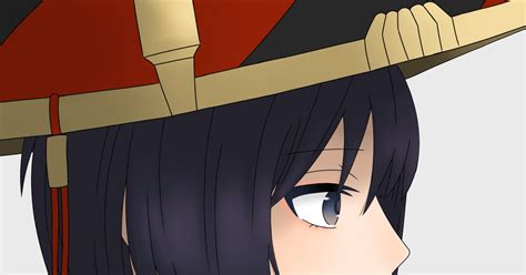 Scaramoushe スカラマシュ ぴのイラスト Pixiv