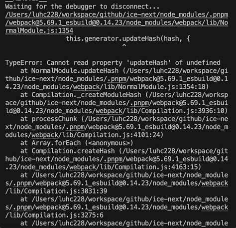 alpha 版本遗留问题 · issue 81 · ice lab ice next · github